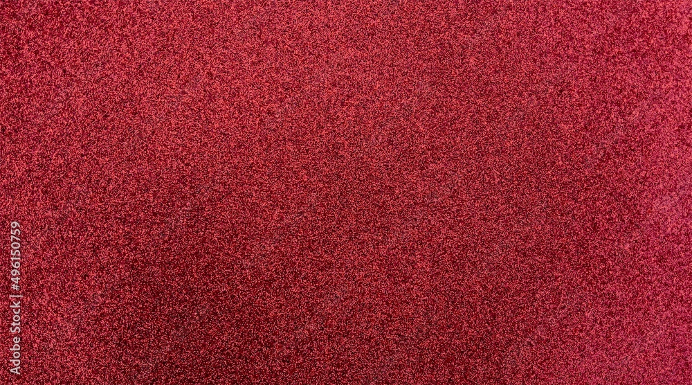 red carpet texture Stock Illustration | Adobe Stock