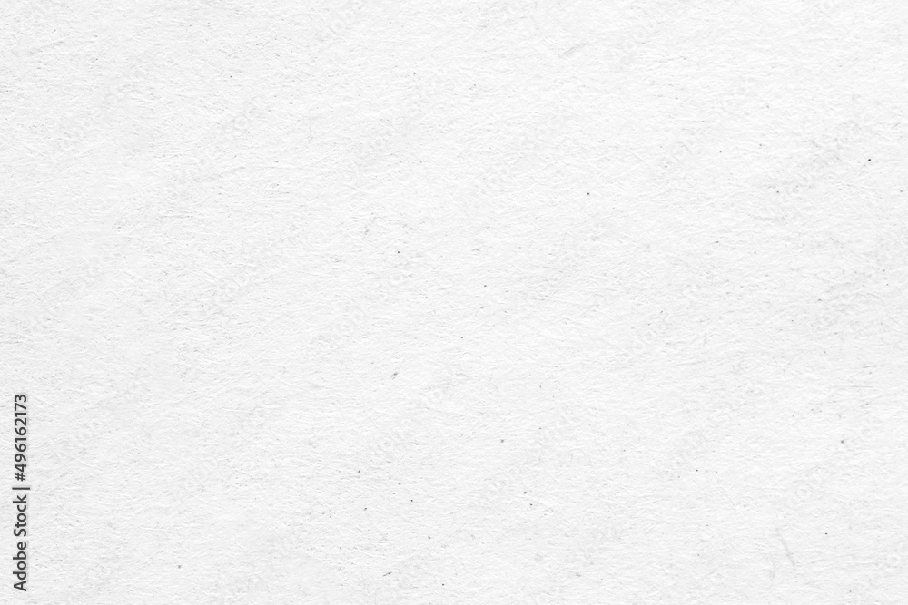old vintage white paper texture background Stock Photo | Adobe Stock
