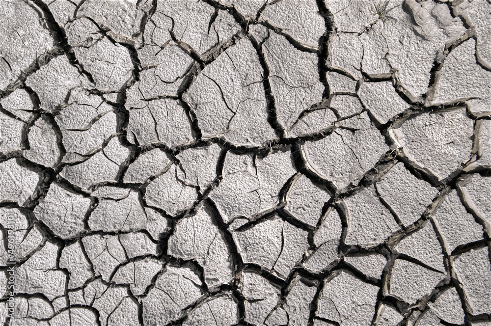 cracked earth texture Stock Photo | Adobe Stock