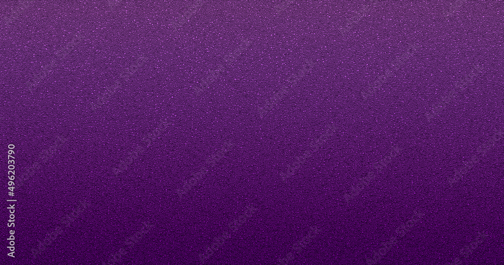 purple texture, violet background. abstract purple digital wallpaper ...
