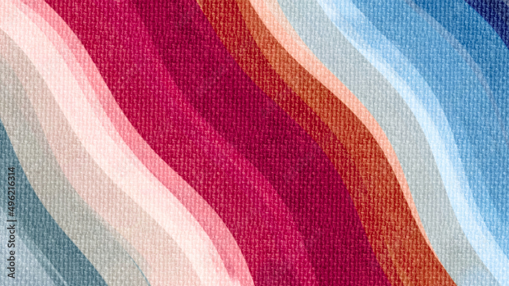 HD backgrounds and textures with colorful abstract art creations ...