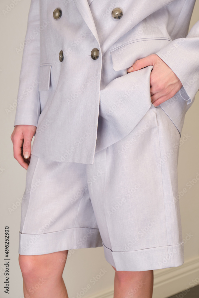 fashion trends for women clothing, example of a women style wardrobe ...