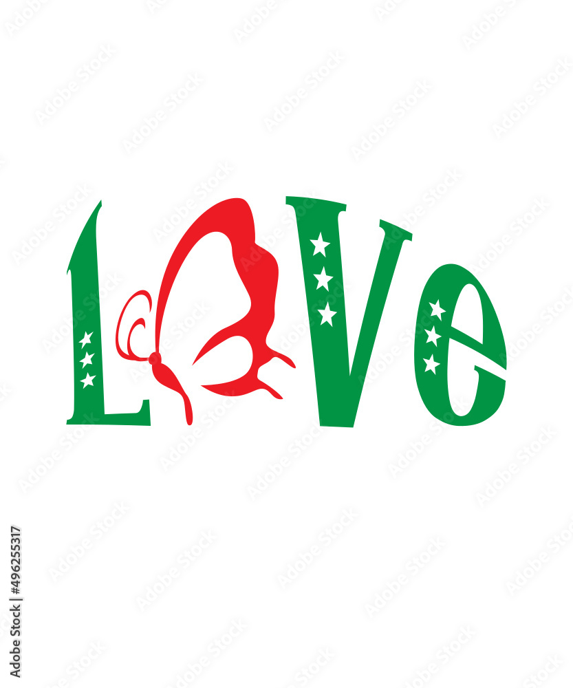 Disney bundle svg, disney svg, disney vectors, disney cartoon svg ...