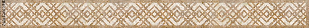 Arabic marble texture, seamless stone pattern design with geometric ...
