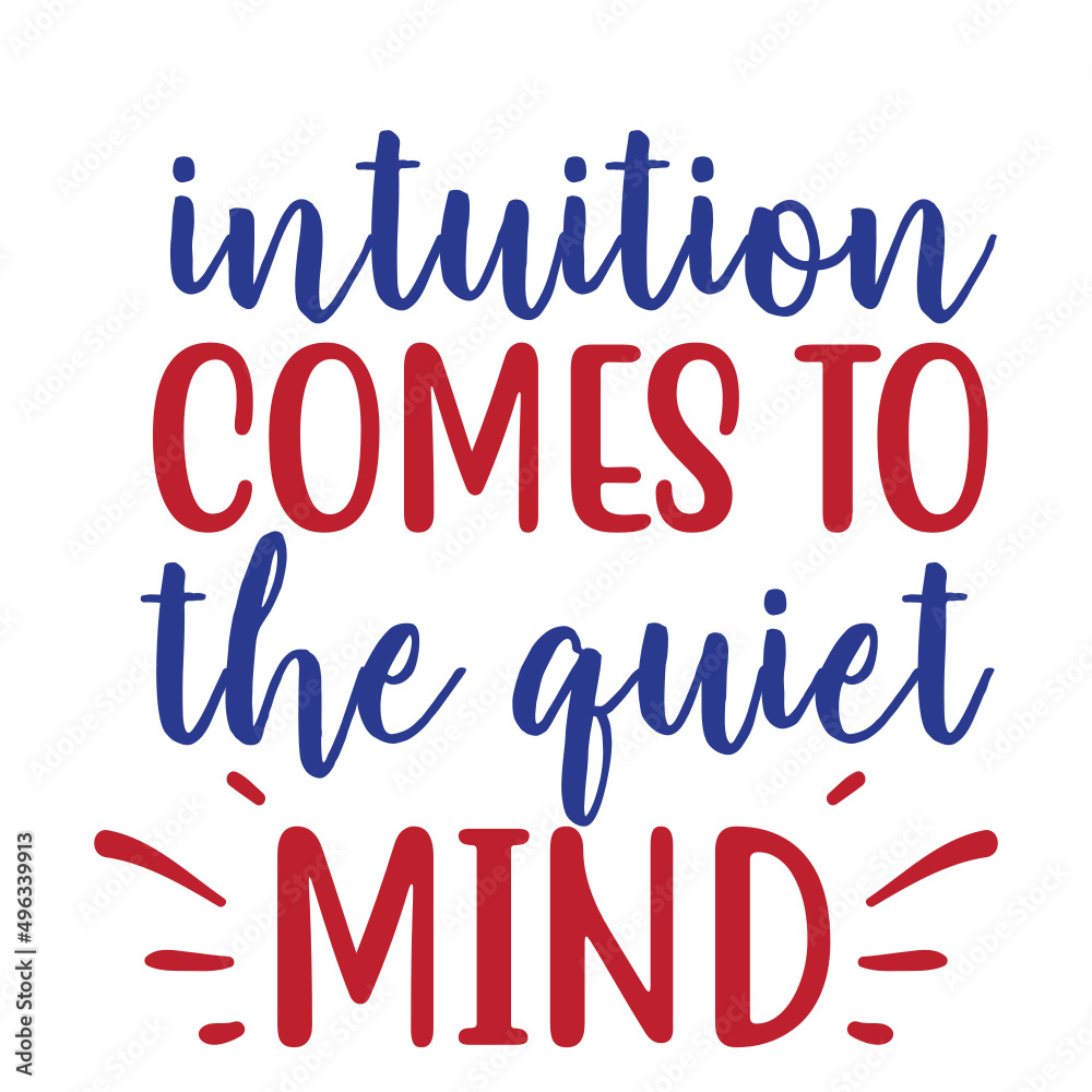 Meditation svg Bundle, Yoga Svg, Meditation Bundle svg, Meditation ...