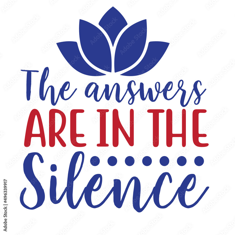 Meditation svg Bundle, Yoga Svg, Meditation Bundle svg, Meditation ...