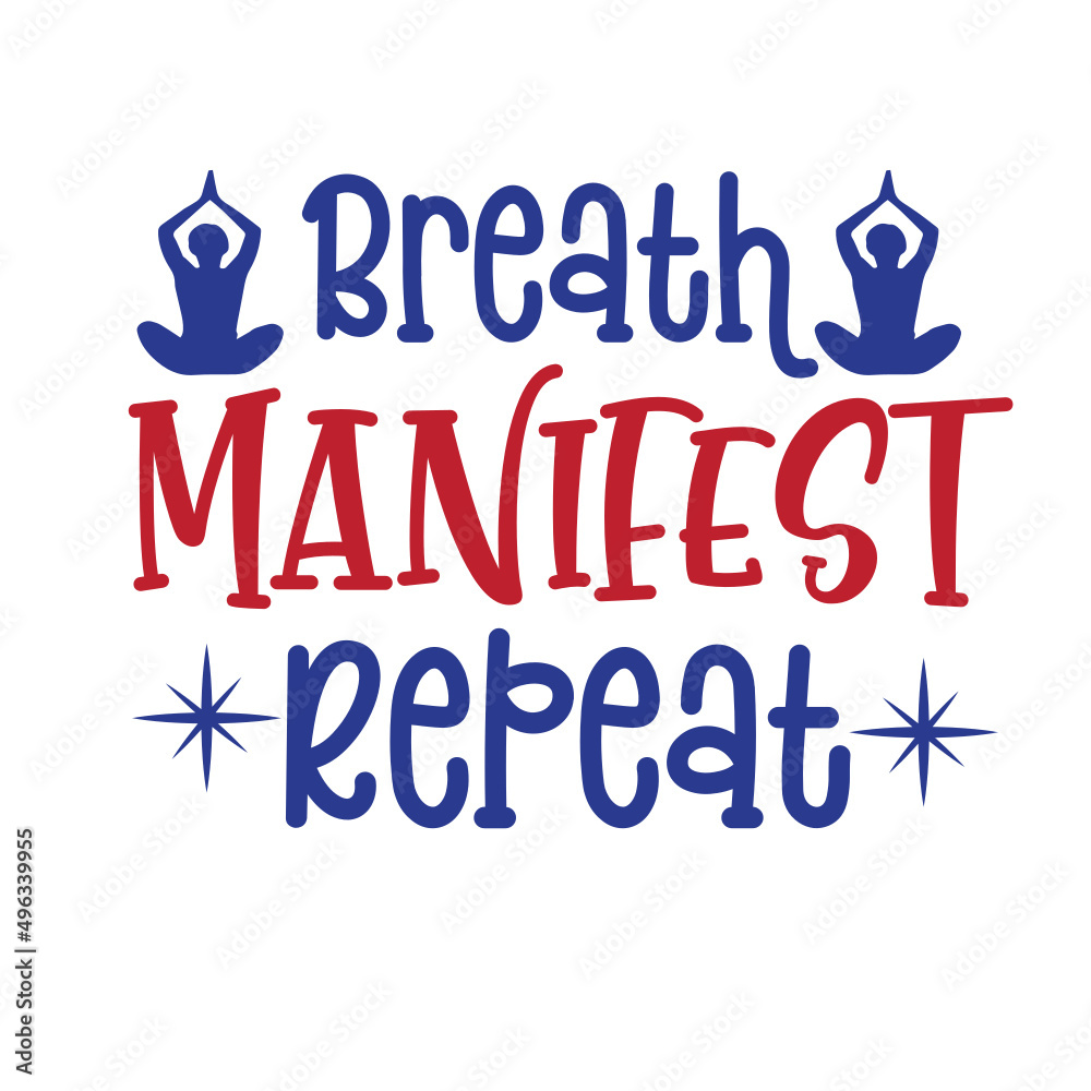 Meditation svg Bundle, Yoga Svg, Meditation Bundle svg, Meditation ...