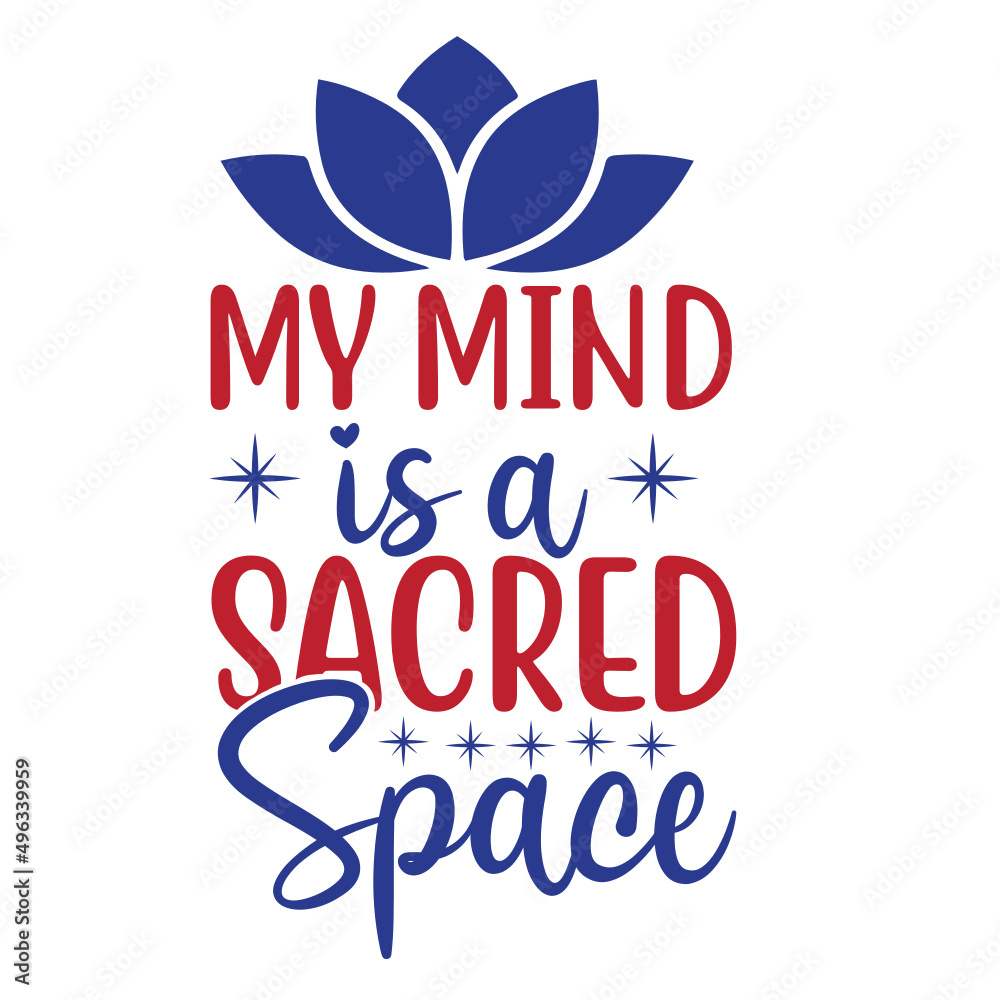 Meditation svg Bundle, Yoga Svg, Meditation Bundle svg, Meditation ...