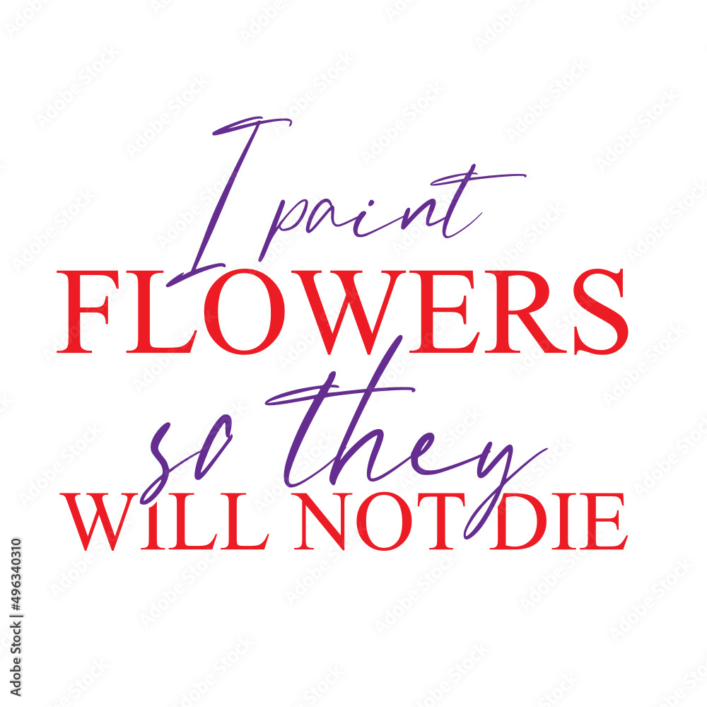 painting svg Bundle, Yoga Svg, painting Bundle svg, painting Designs ...