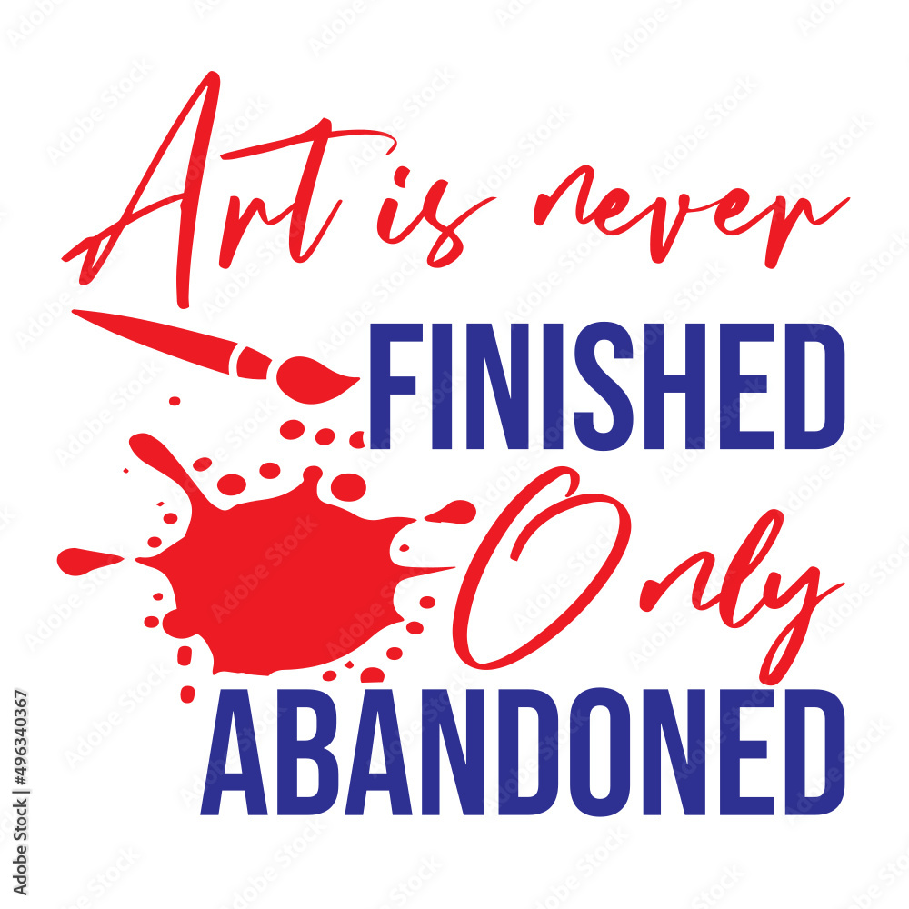 Grafika wektorowa Stock: painting svg Bundle, Yoga Svg, painting Bundle ...