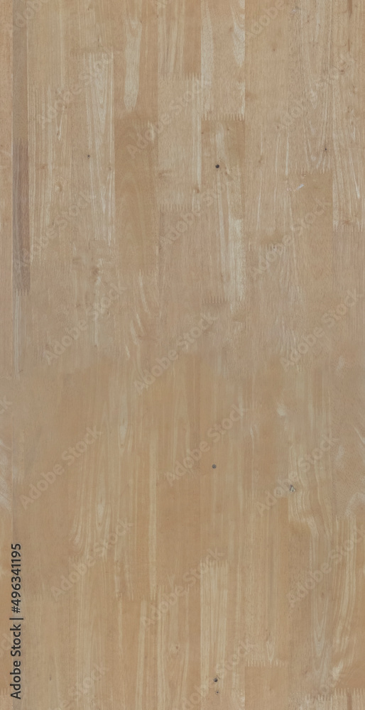 rubber wood finger joint board seamless pattern texture background ...
