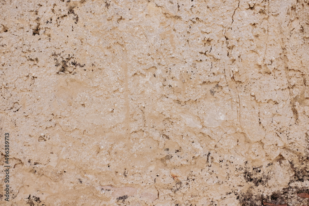 Textura pared antigua Stock Photo | Adobe Stock