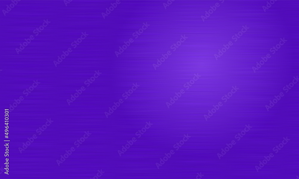 Metallic Surface. Purple metal technology background with abstract ...