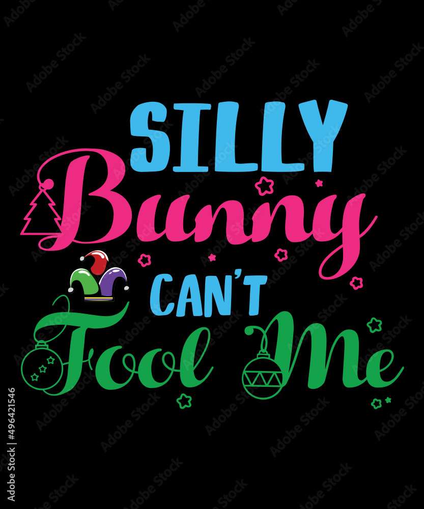 April Fools svg Bundle, Funny Svg, April 1st JPG, April Fools Day ...