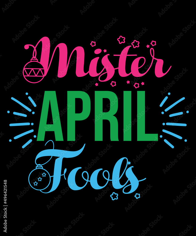 April Fools svg Bundle, Funny Svg, April 1st JPG, April Fools Day ...