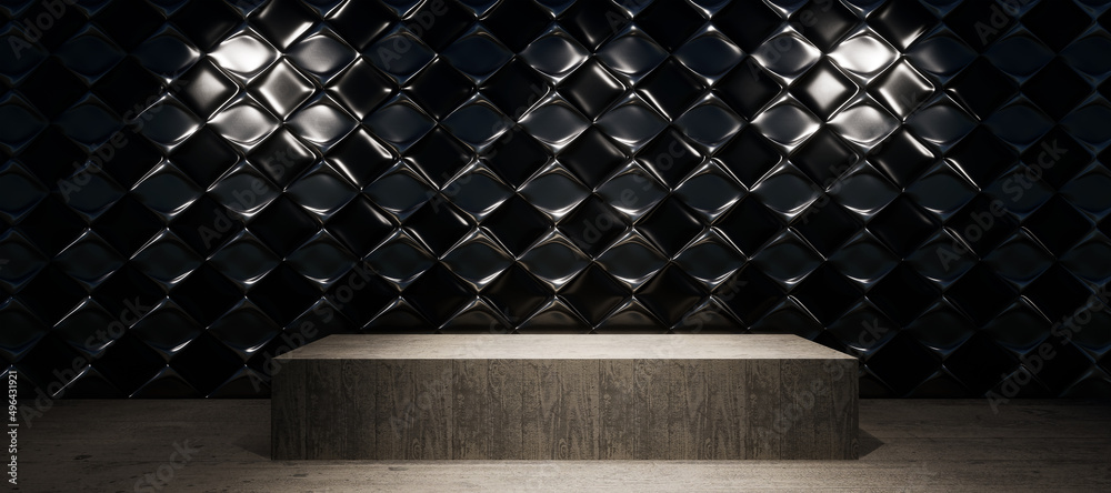 metal grid background, metal plate on wall, metal grid background with ...