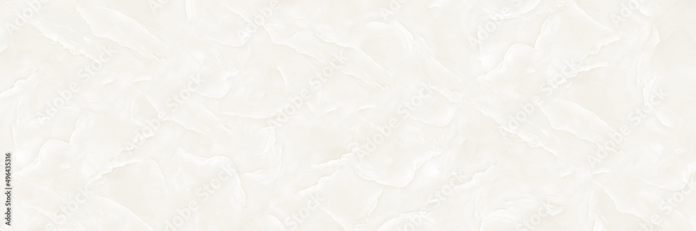 marble texture background High resolution or design art work Stock ...