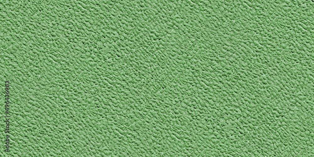 green rustic sandy canvas effect texture background backdrop empty ...