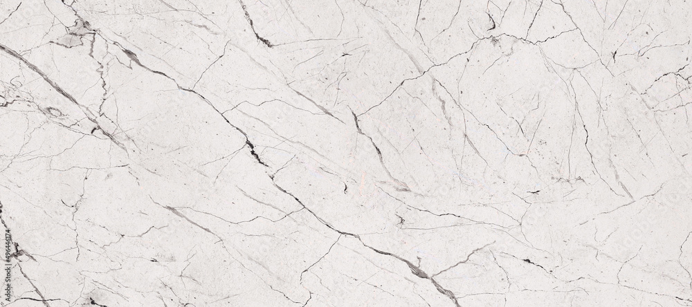 Natural texture of marble with high resolution, glossy slab marble ...