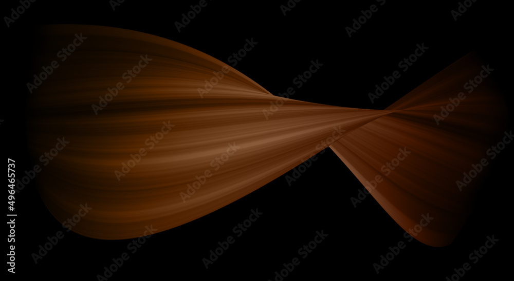 abstract silk background Stock Illustration | Adobe Stock