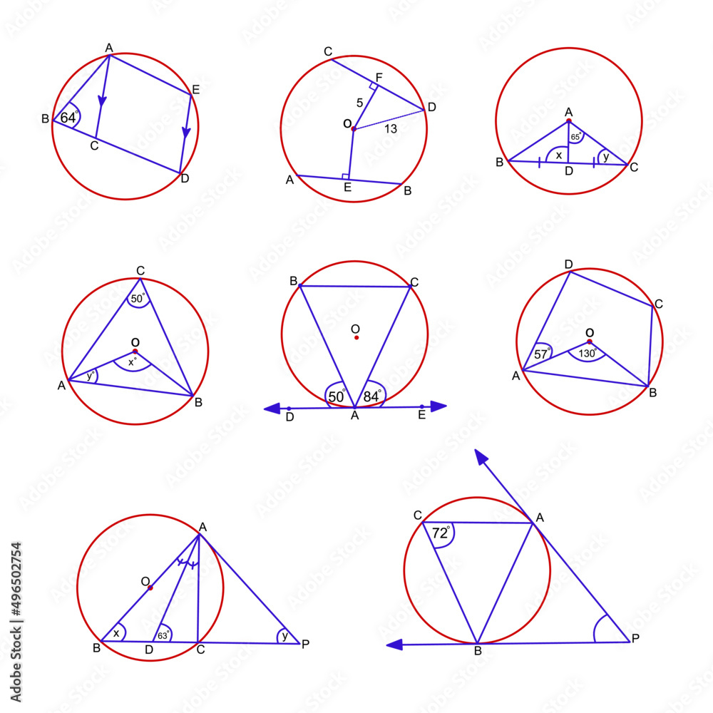 abstract, angle, angles, aquarius, arc, arcs, art, black, cancer, cases ...