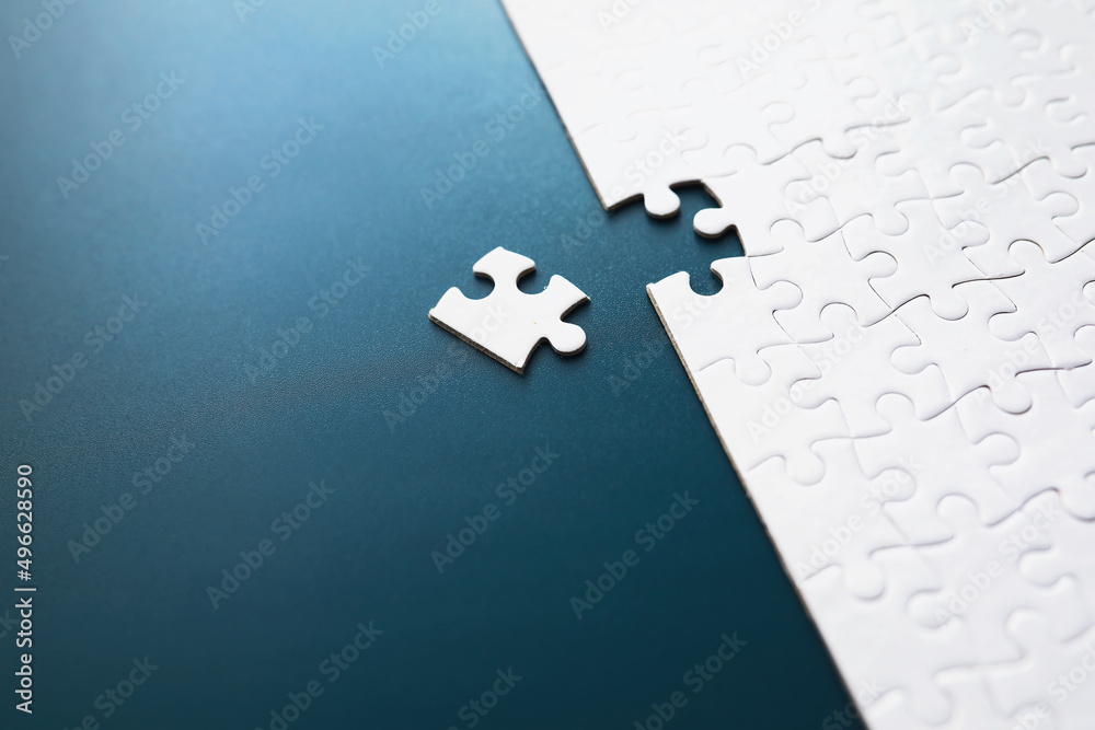 IQ development. Intellectual puzzles. The puzzle is empty. Brain ... IQ development. Intellectual puzzles. The puzzle is empty. Brain ...