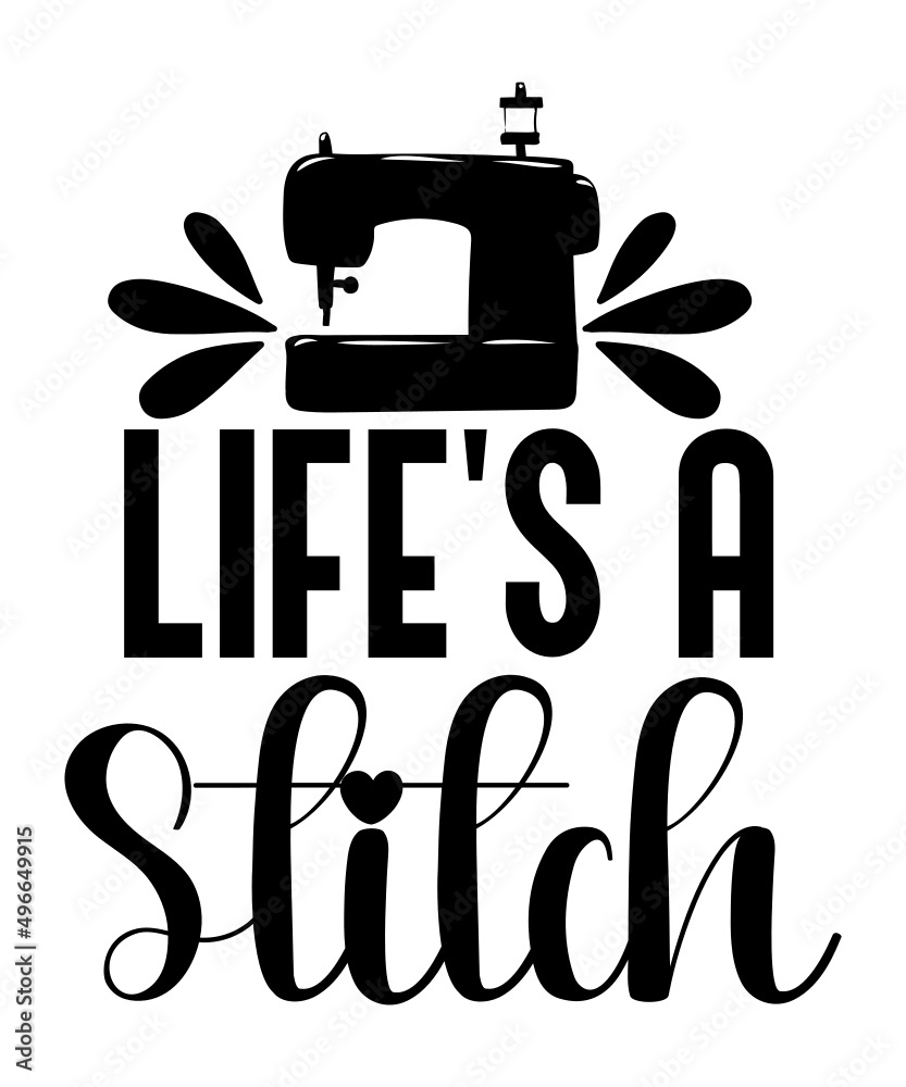 Sewing SVG Bundle, sewing machine svg, seamstress svg, tailor svg ...