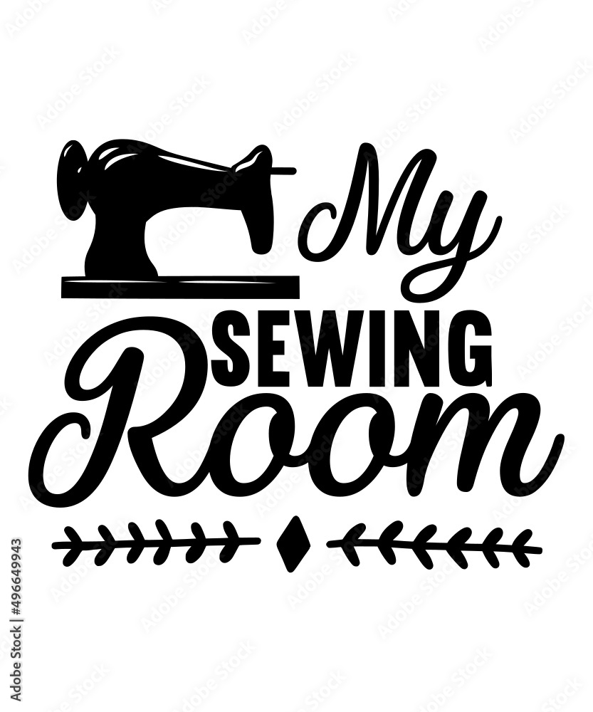 Sewing SVG Bundle, sewing machine svg, seamstress svg, tailor svg ...