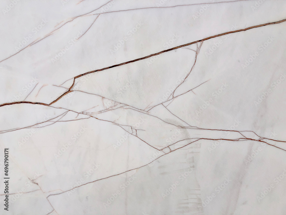 Purple marble texture with lots of bold contrasting veining (Natural ...