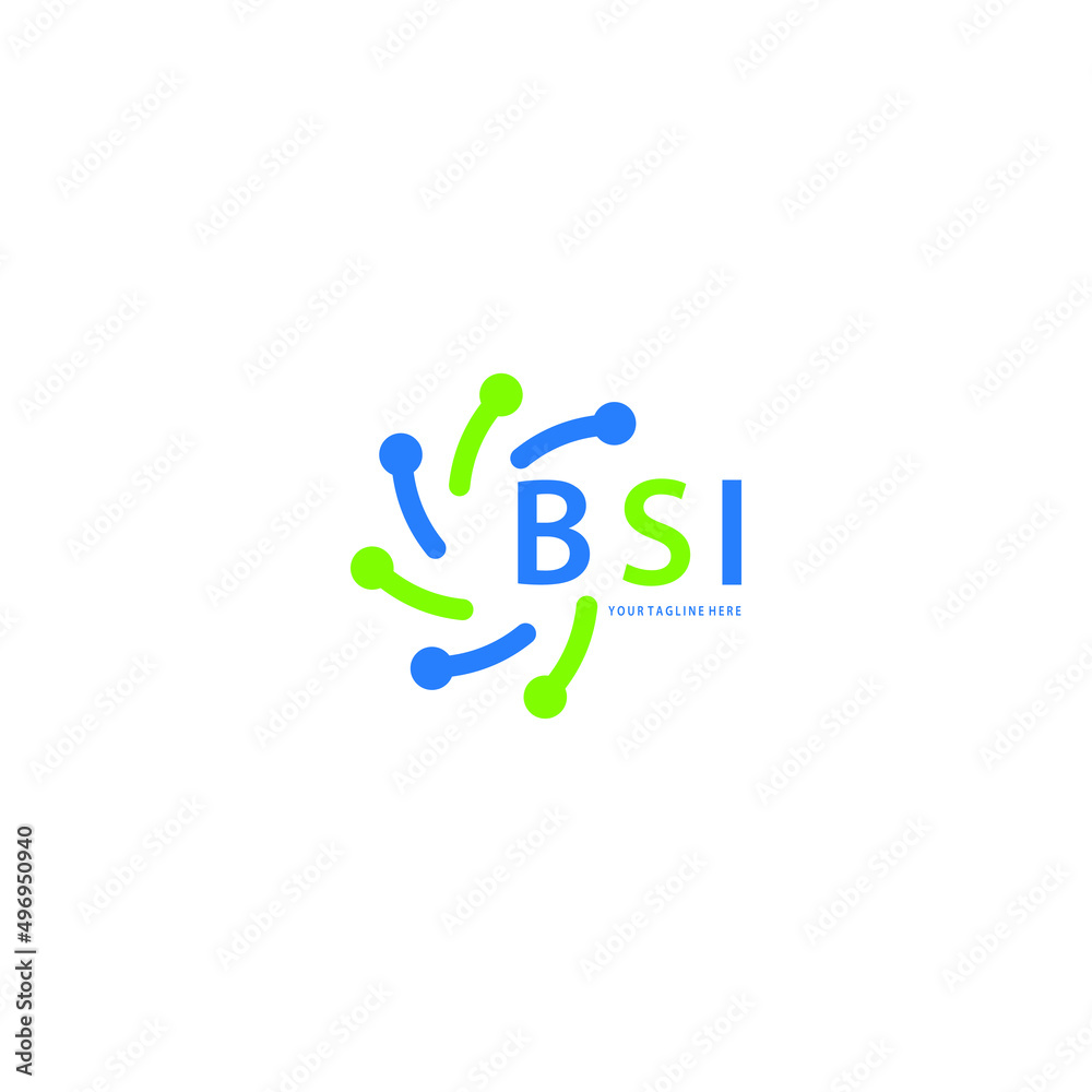 Bsi Vector Logo BSI Receives ISO 37001 Certification By Speeki Europe