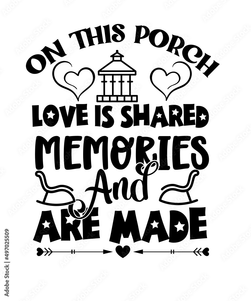 porch, porch svg, porch png, back porch, cracker barrel front porch ...