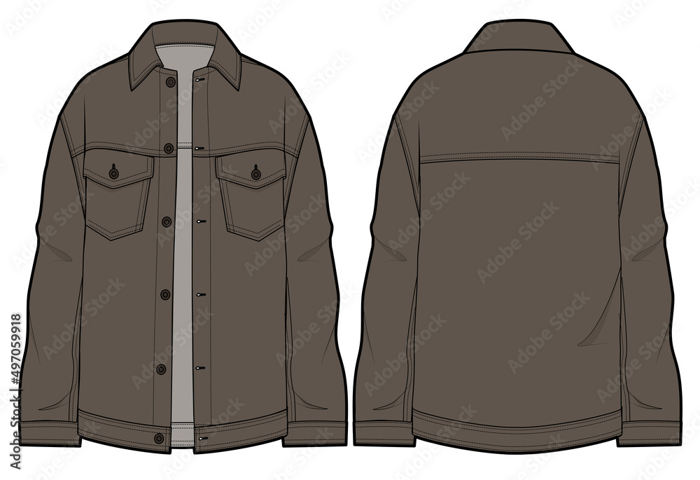 Leather Jackets, Bomber Jacket, Coach Jacket, Biker Jacket, Moto Racer ...