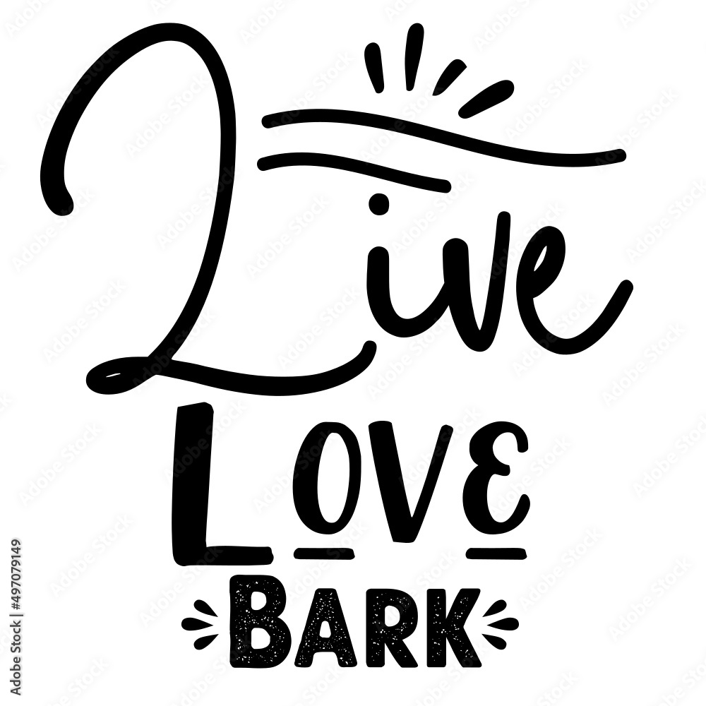 Puppy Day svg bundle,Puppy Day,Svg Eps Dxf Pdf Png files for Cricut ...