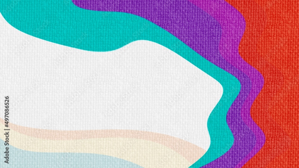 HD backgrounds and textures with colorful abstract art creations ...