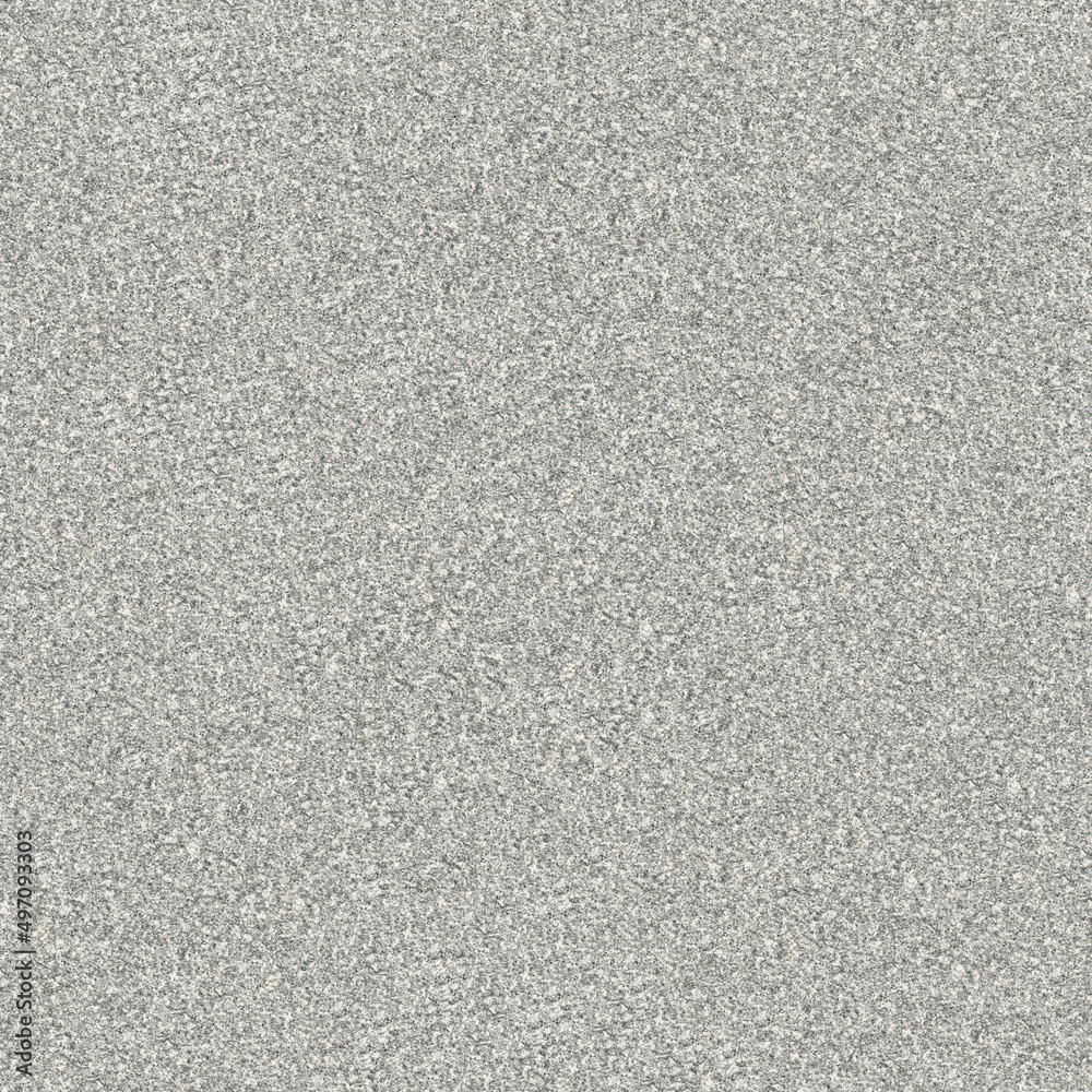 Andesite Texture