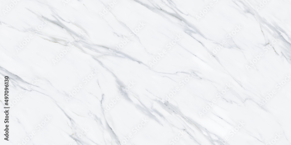Marble cream texture pattern with high resolution Stock Photo | Adobe Stock