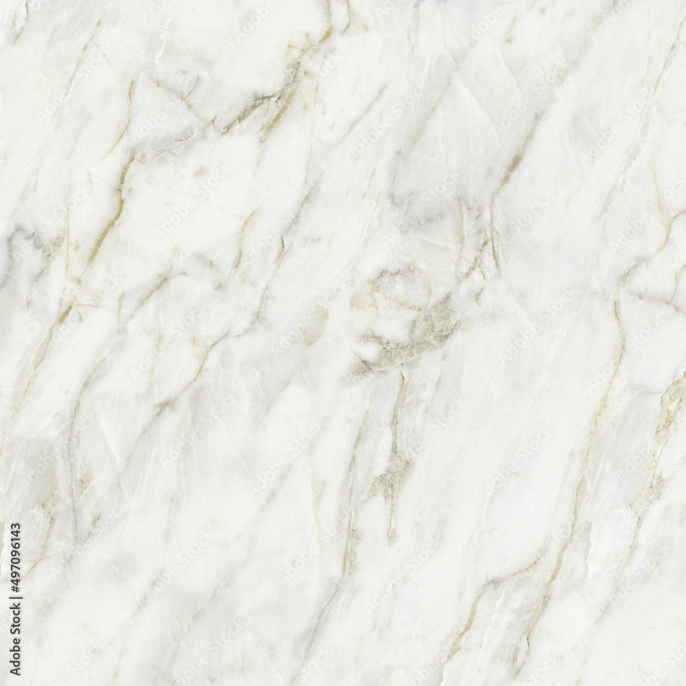 Carara white marble texture background Stock Photo | Adobe Stock
