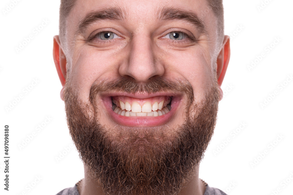 Funny Smile Photos - Infoupdate.org