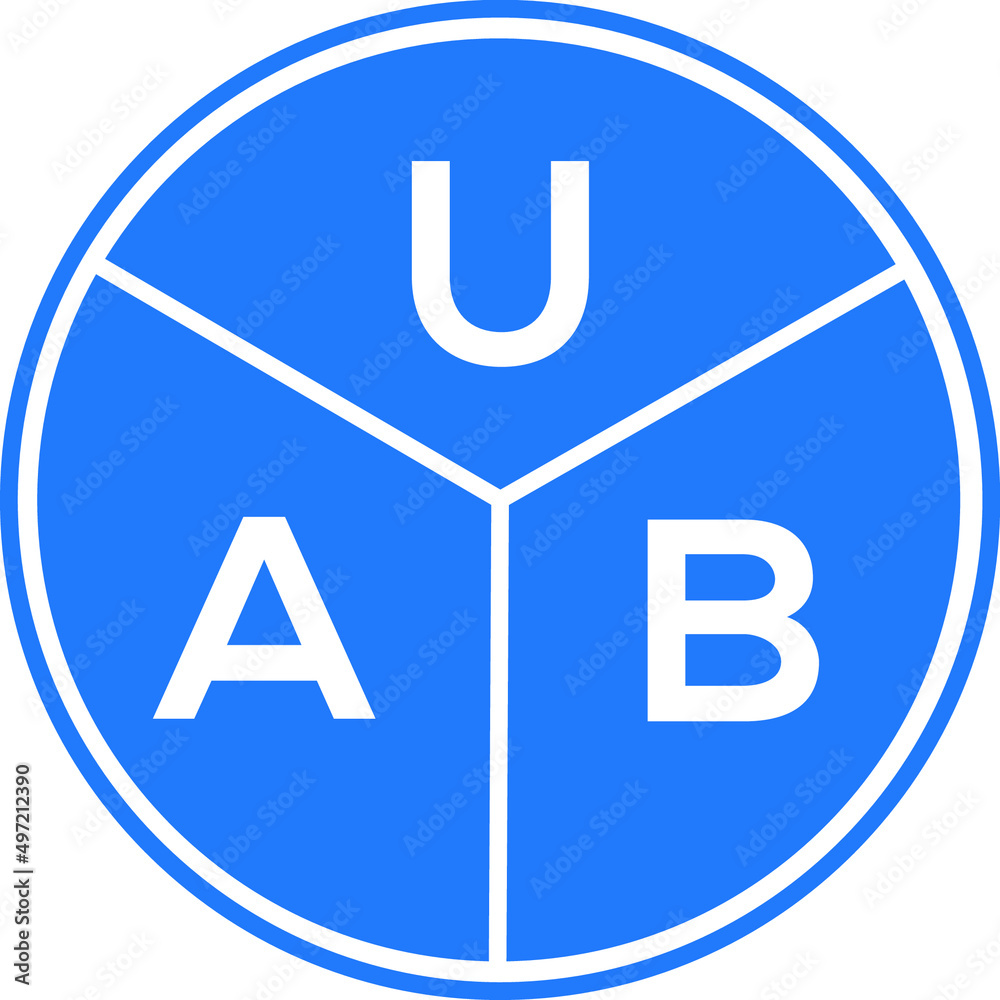 Bootstrap Logo Vector