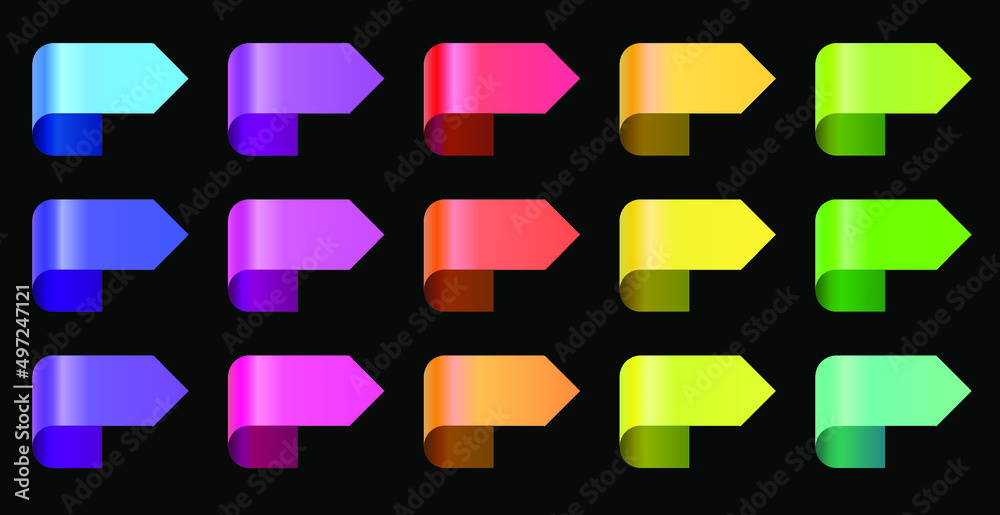 Bullet Points Design