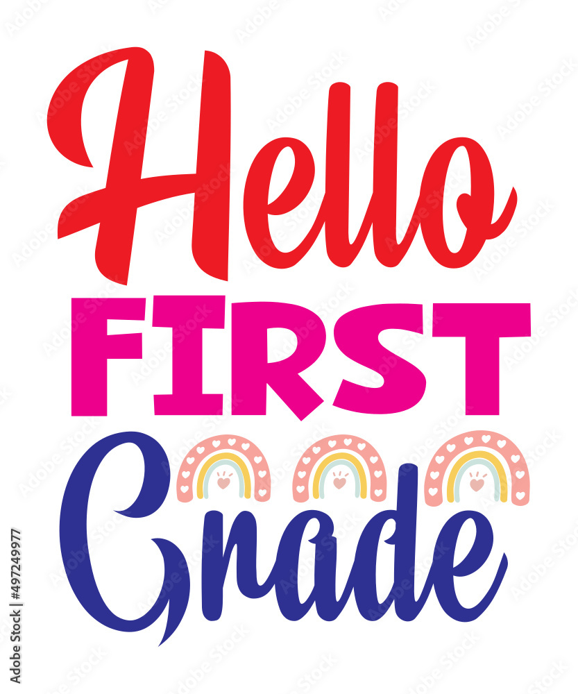 Grafika wektorowa Stock: Rainbow svg Bundle, Rainbows Png , Rainbows ... Grafika wektorowa Stock: Rainbow svg Bundle, Rainbows Png , Rainbows ...