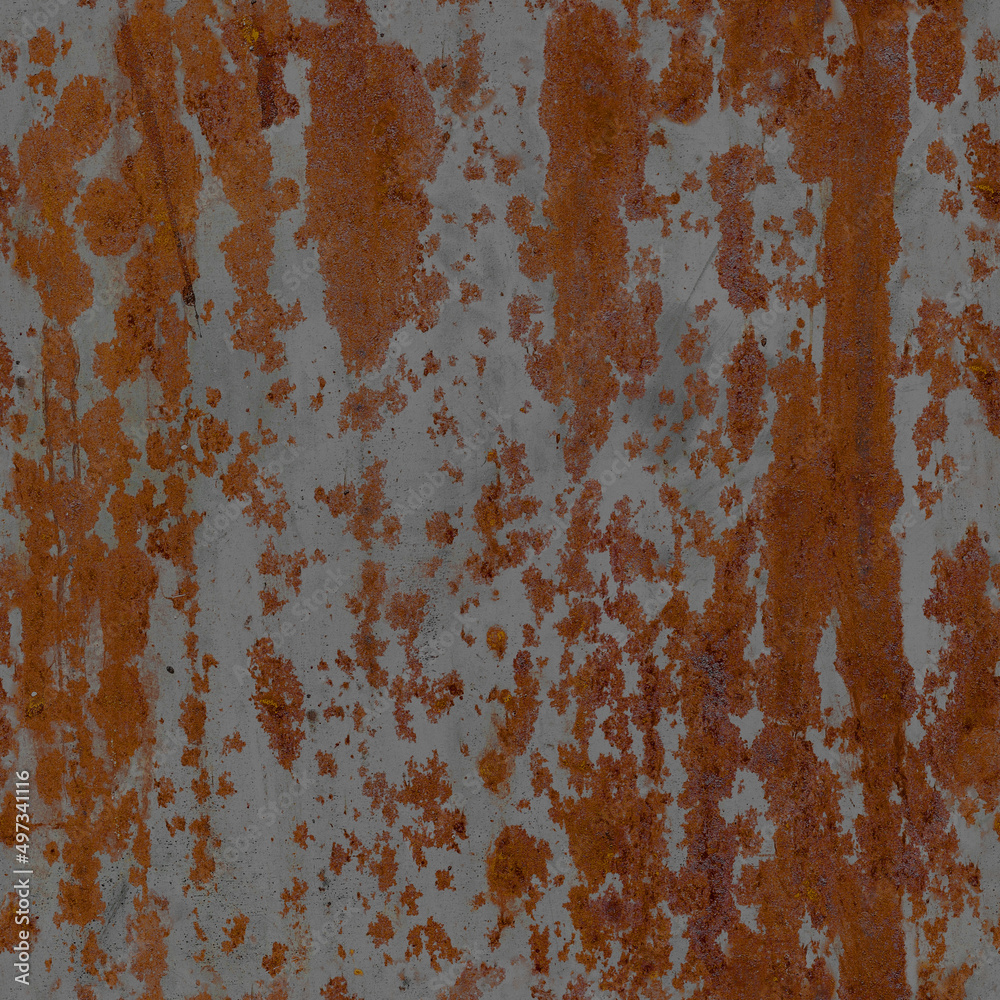 Corten steel textures. Background rust texture. Texture Metal Stock ...
