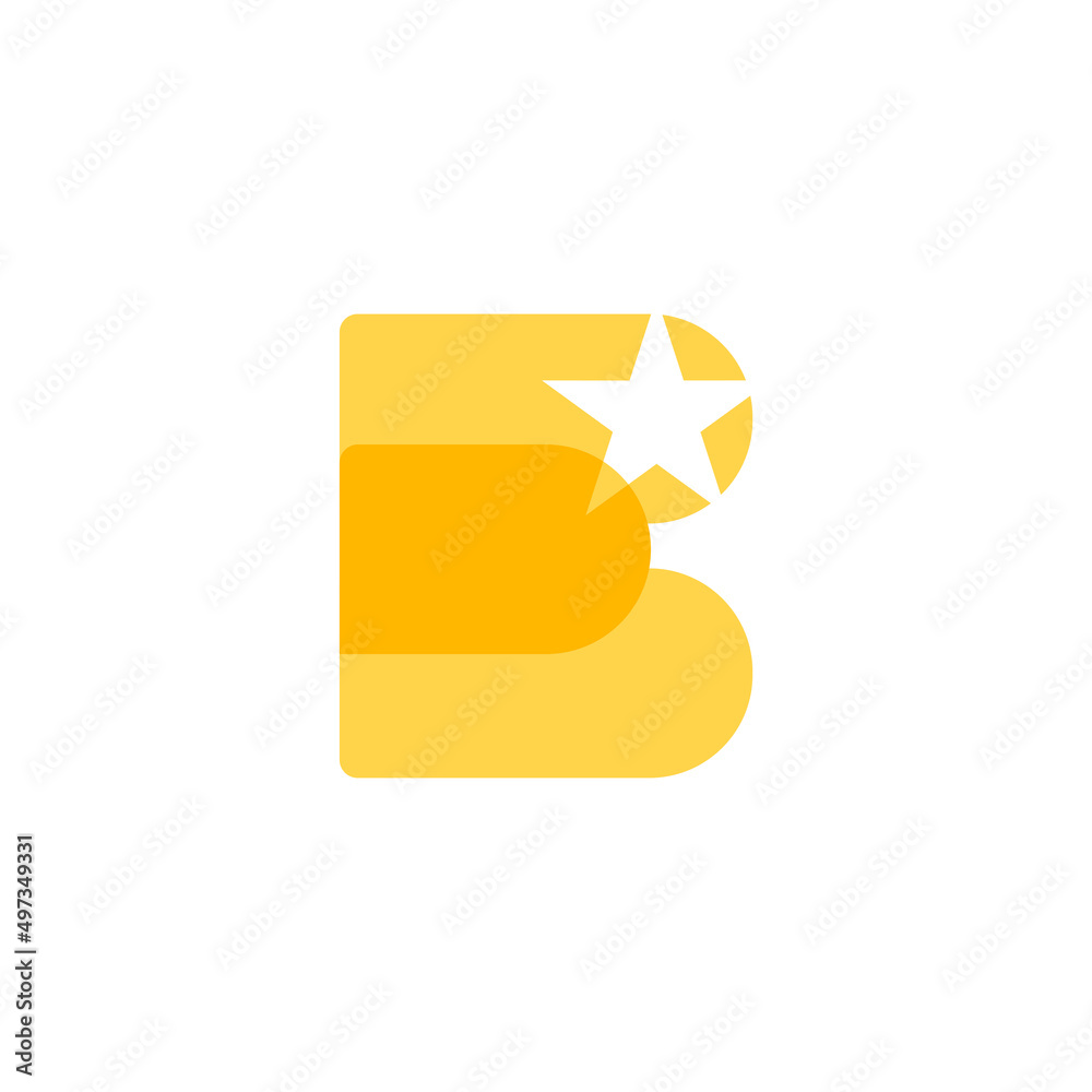 Simplicity Logo Design