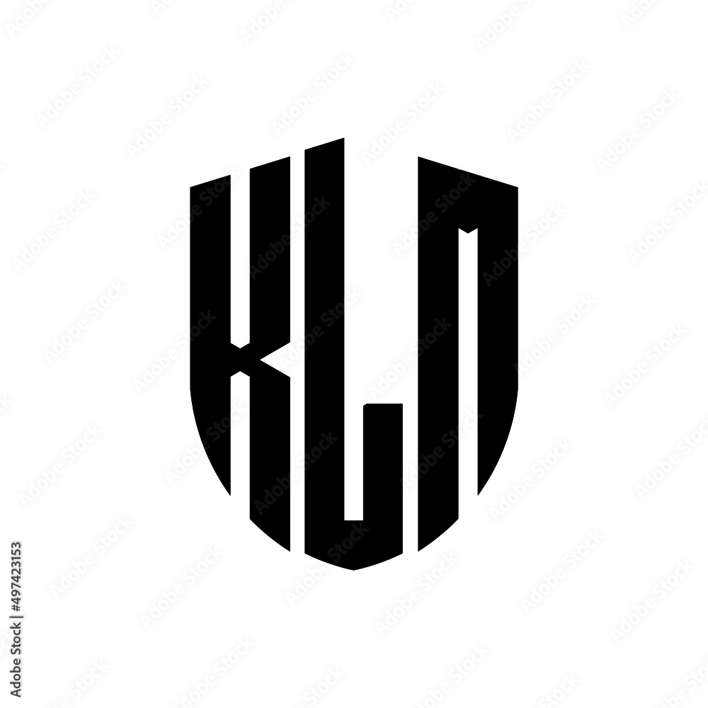 Klm Logo Vector