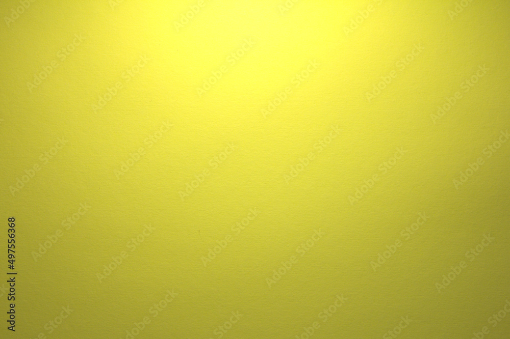 yellow texture Stock Photo | Adobe Stock