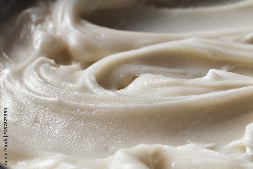 Pig Fat. Stock Photo | Adobe Stock