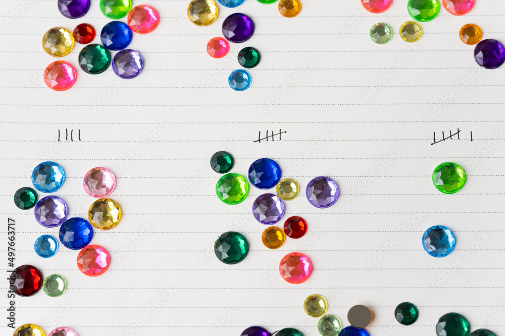 Counting By Tens Stock Photo Adobe Stock counting-by-tens-stock-photo-adobe-stock