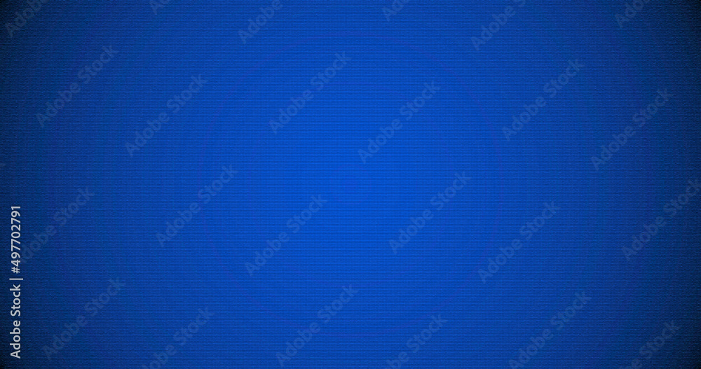 Blue texture, blue background. abstract sky color wallpaper for ...