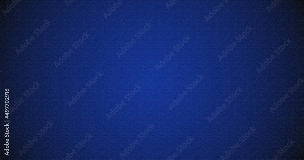 Blue texture, blue background. abstract sky color wallpaper for ...