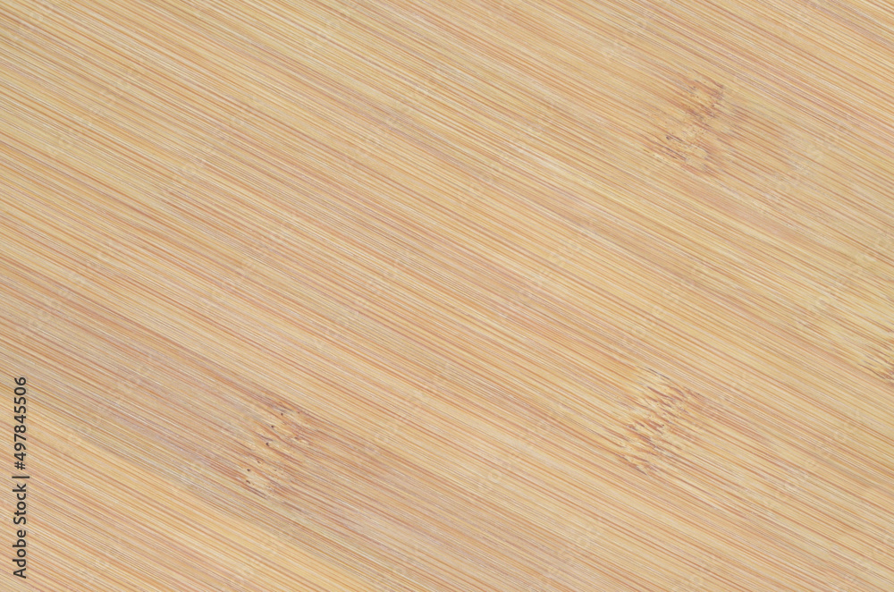 Bamboo texture, wood background, Bamboo plank backdrop, wallpaper Stock ...